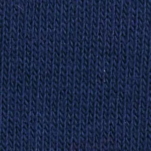 CORGI Jacquard Bird Socks