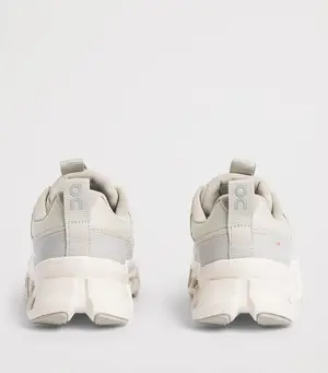 On Cloudmster 1 Trainers