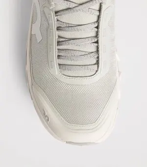 On Cloudmster 1 Trainers
