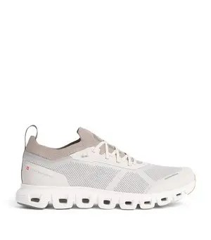 On Cloud Versa Trainers Grey