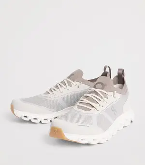 On Cloud Versa Trainers