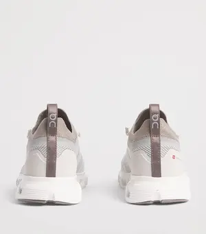 On Cloud Versa Trainers
