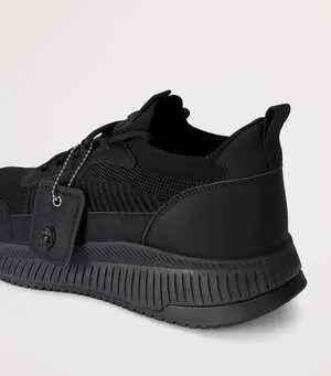 Kurt Geiger Manor Sneakers