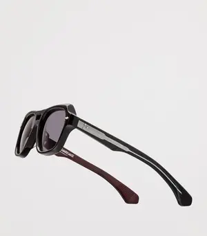 JACQUES MARIE MAGE Acetate Tamerlis Sunglasses