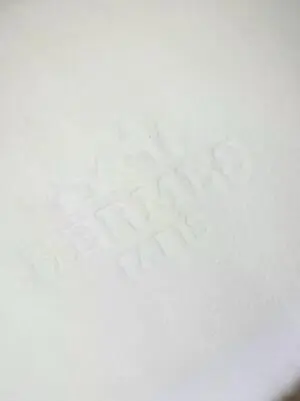 Hermès 2010s Heroes Knit Sneakers