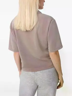 Guess Polo Knit Top