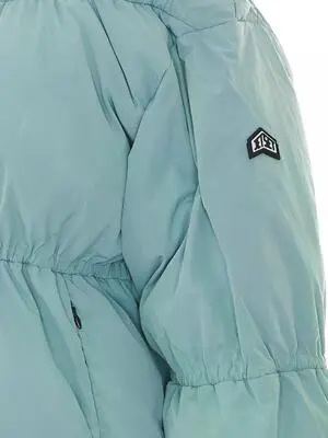 JETSET Halo Padded Jacket