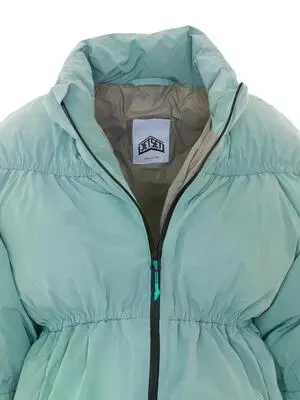 JETSET Halo Padded Jacket