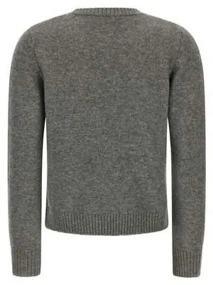 Max Mara Faraone' Sweater
