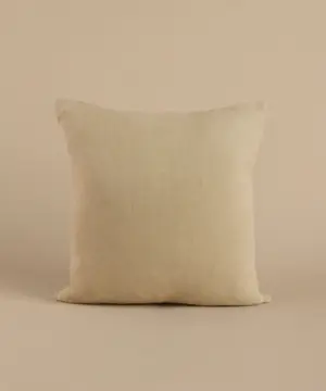 TTMM FOR JENNI KAYNE HOME Vale Pillow
