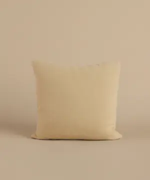 TTMM FOR JENNI KAYNE HOME Vale Pillow