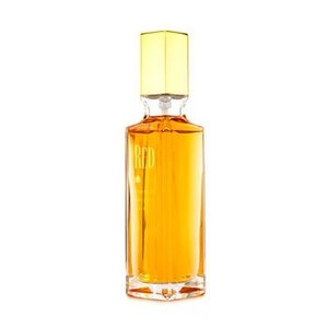 GIORGIO B. HILLS Red Hills Eau De Toilette Spray Mini - Default