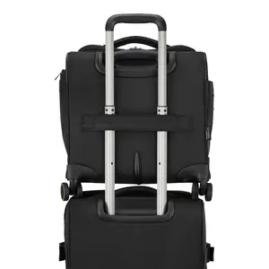 DELSEY PARIS Dlc Pro Four Wheel Underseater