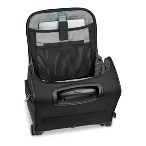 DELSEY PARIS Dlc Pro Four Wheel Underseater