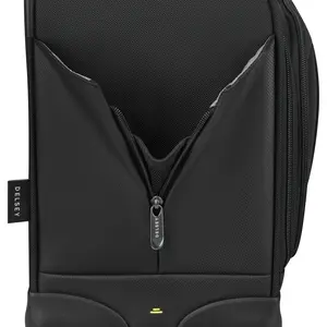 DELSEY PARIS Dlc Pro Four Wheel Underseater