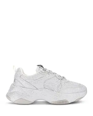 Kurt Geiger Starlight Sneakers