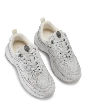 Kurt Geiger Starlight Sneakers