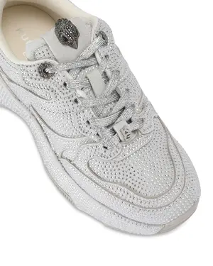 Kurt Geiger Starlight Sneakers