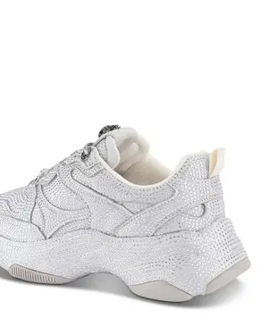 Kurt Geiger Starlight Sneakers