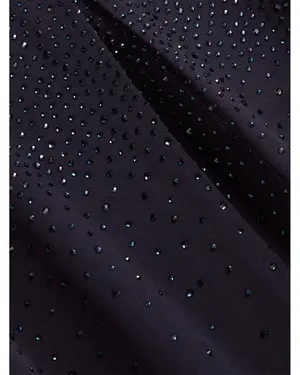 HOBBS LONDON Shona Embellished Shirt