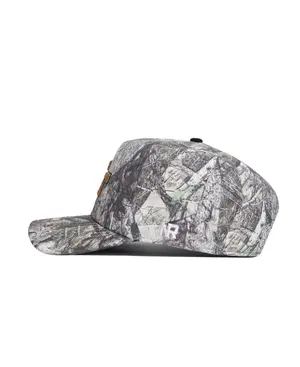 NO RIVALS Georgia Tech Outland Hat