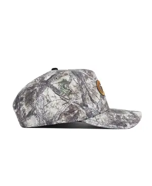 NO RIVALS Georgia Tech Outland Hat