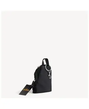 Balenciaga Pubg Pubgm Explorer Micro Backpack Charm/keychain