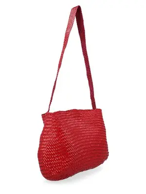 Dragon Diffusion Borsa "santa Marta