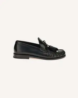 CHRISTIAN LOUBOUTIN Rochelle Loafers