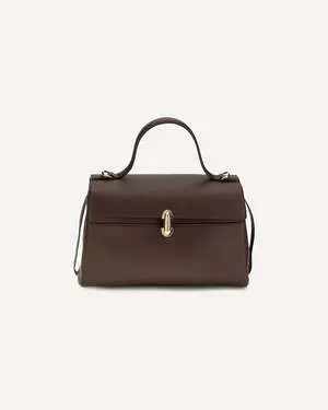 Savette Soft Symmetry Handbag