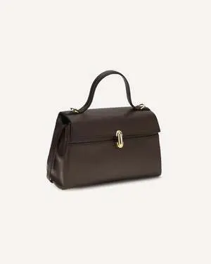 Savette Soft Symmetry Handbag