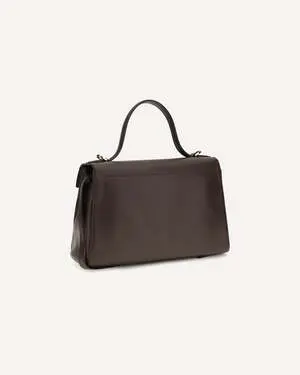 Savette Soft Symmetry Handbag