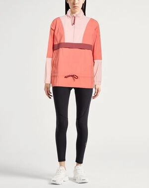 Columbia Jacket Brick Size Recycled Nylon, Nylon, Elastane