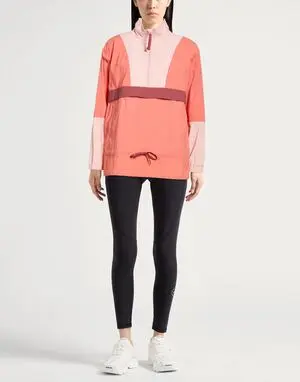Columbia Jacket Brick Size Recycled Nylon, Nylon, Elastane