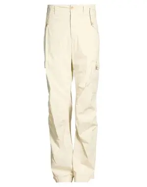 Dolce & Gabbana Pants Size Cotton