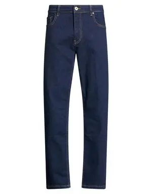 AT.P.CO At. P.co Jeans Size Cotton, Polyester, Elastane
