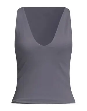 REPRESENT Tank Top Size Recycled Polyester, Elastane