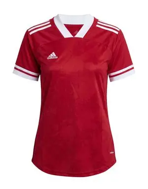 Adidas T-shirt Size Polyester