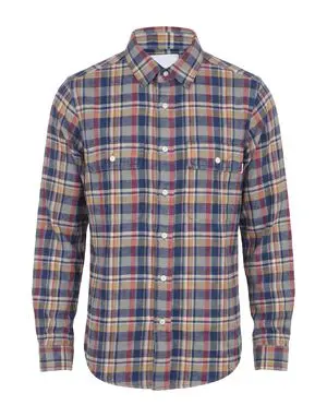 ADSUM Shirt Size Cotton