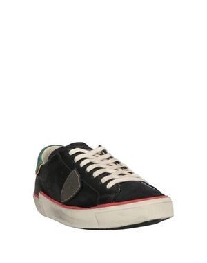 Philippe Model Sneakers Size Leather