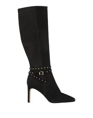 Cosmoparis Boot Size Leather
