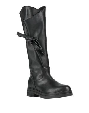 OVYE Boot Size Leather