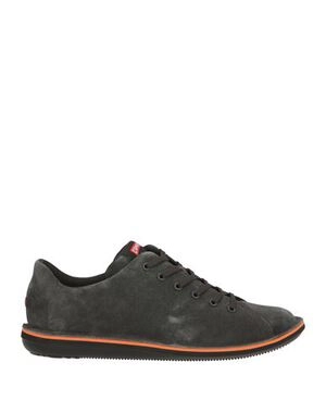 Camper Sneakers Size Leather