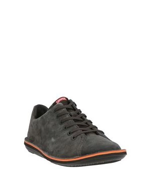 Camper Sneakers Size Leather