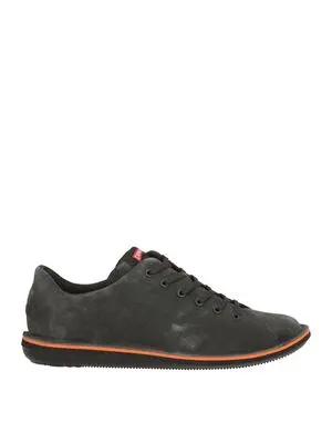 Camper Sneakers Size Leather