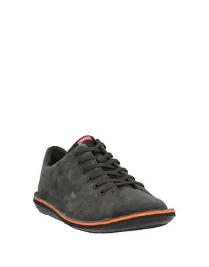 Camper Sneakers Size Leather