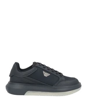 Armani Giorgio Sneakers For Men