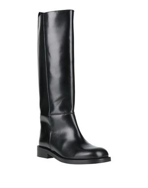 JONAK Damel Boot Size Leather