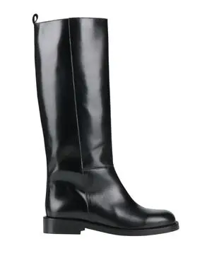 JONAK Damel Boot Size Leather