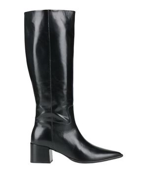 JONAK Priere Boot Size Leather
